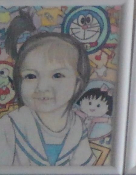 YOKIMONO Familyの紹介 Part2 | YOKIMONO ダイアリー